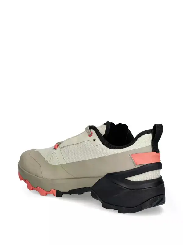 DYNAFIT Transalper 2 Gore-tex Invisible Fit Sneakers - Neutrals