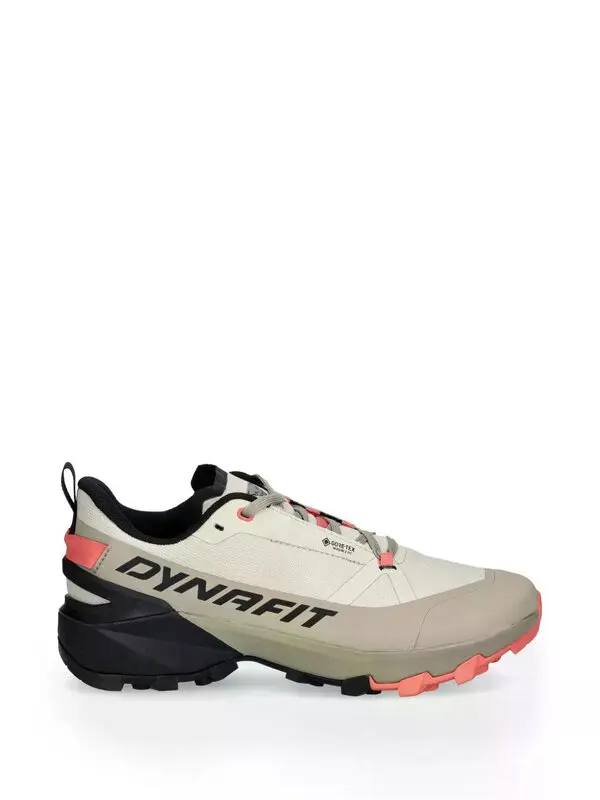 DYNAFIT Transalper 2 Gore-tex Invisible Fit Sneakers