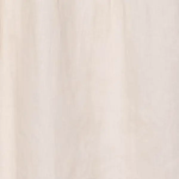 ALLSAINTS Linen And Lace Samia Midi Dress