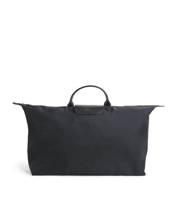 Longchamp Le Pliage Travel Bag