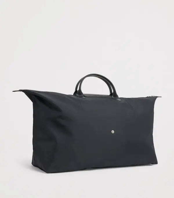 Longchamp Le Pliage Travel Bag