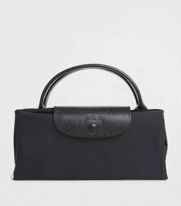 Longchamp Le Pliage Travel Bag