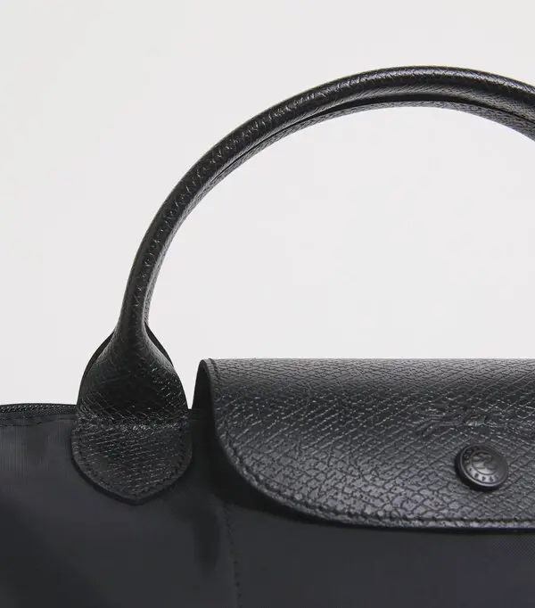 Longchamp Le Pliage Travel Bag