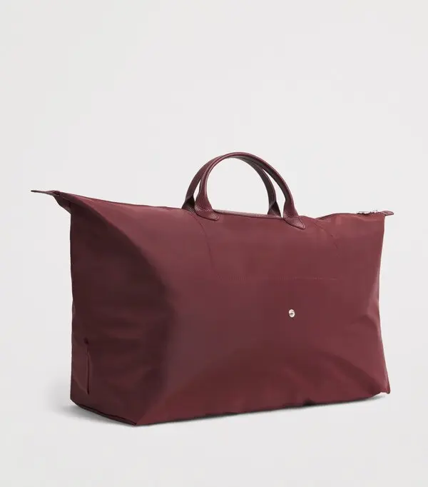 Longchamp Xl Le Pliage One Travel Bag