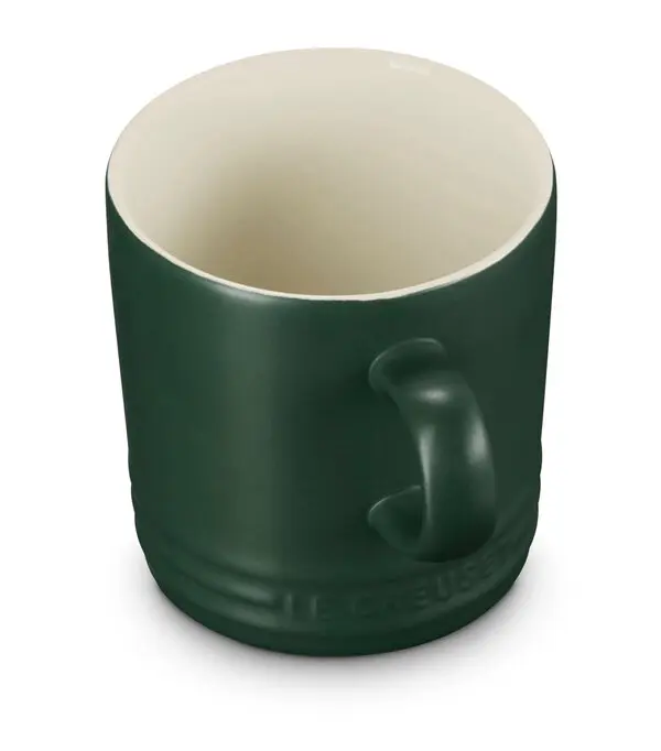 LE CREUSET Stoneware Mug
