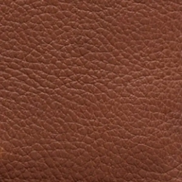 Prada Leather Card Holder
