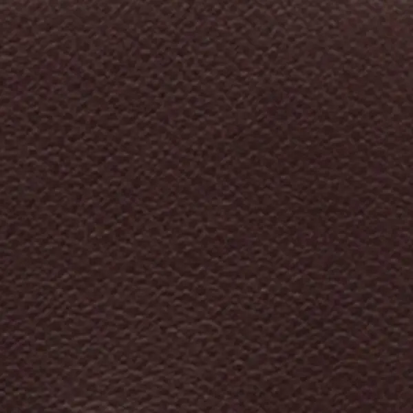 Prada Nappa Leather Card Holder