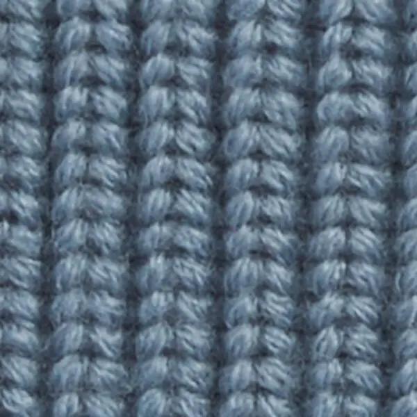 Falke Virgin Wool Fine Rib Beanie