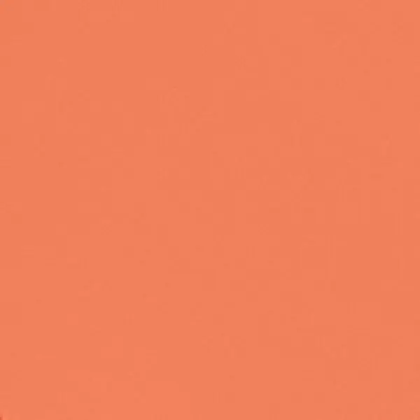 ANASTASIA BEVERLY HILLS Stick Blush - Orange