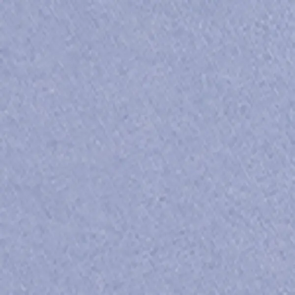 Zimmerli Sea Island Cotton Briefs