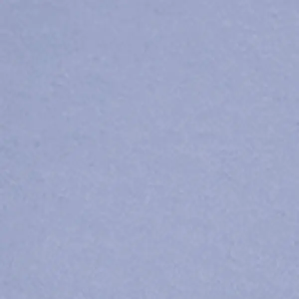 Zimmerli Sea Island Cotton Boxer Briefs