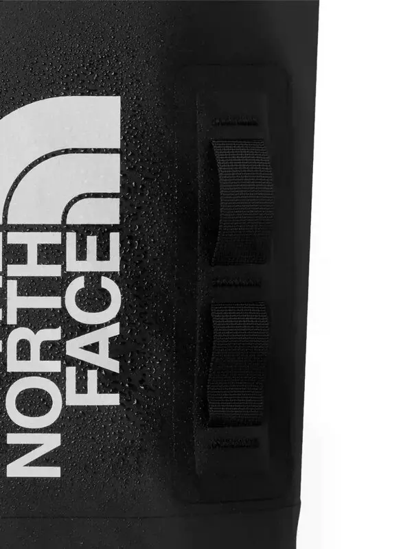The North Face 8l Base Camp Dry Bag