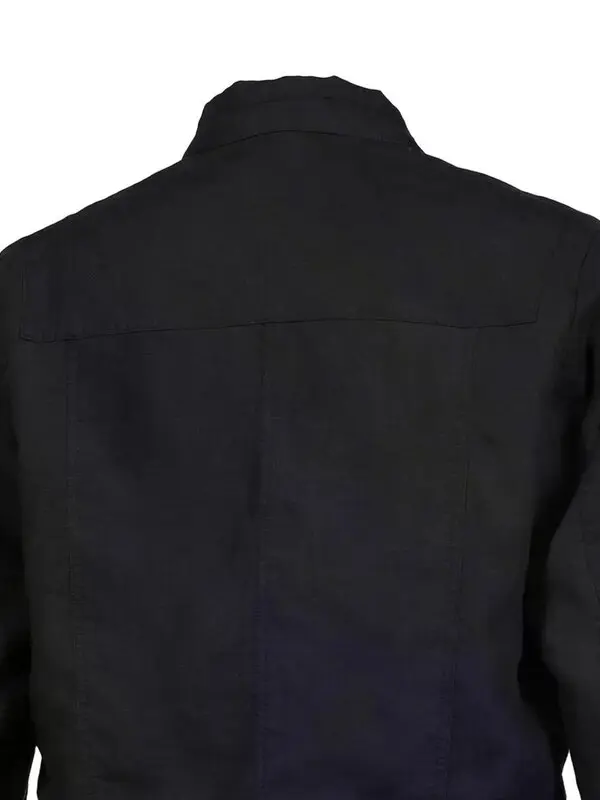 UNDER THE SIGN Wasteland Gloved Tactical Jacket
