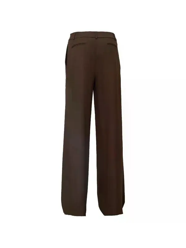 QL2 QUELLEDUE Mabelle Trousers