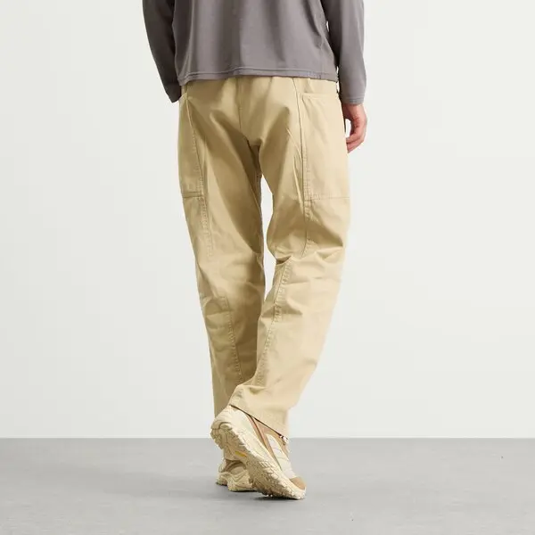 Gramicci Gadget Trousers