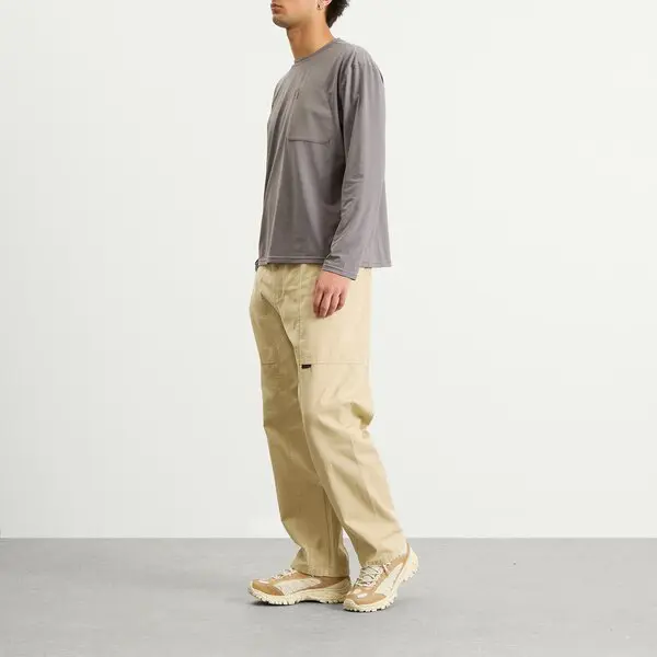Gramicci Gadget Trousers