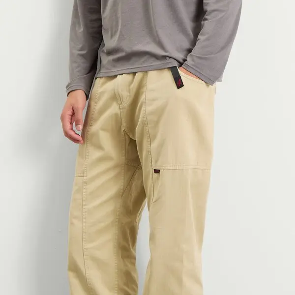 Gramicci Gadget Trousers