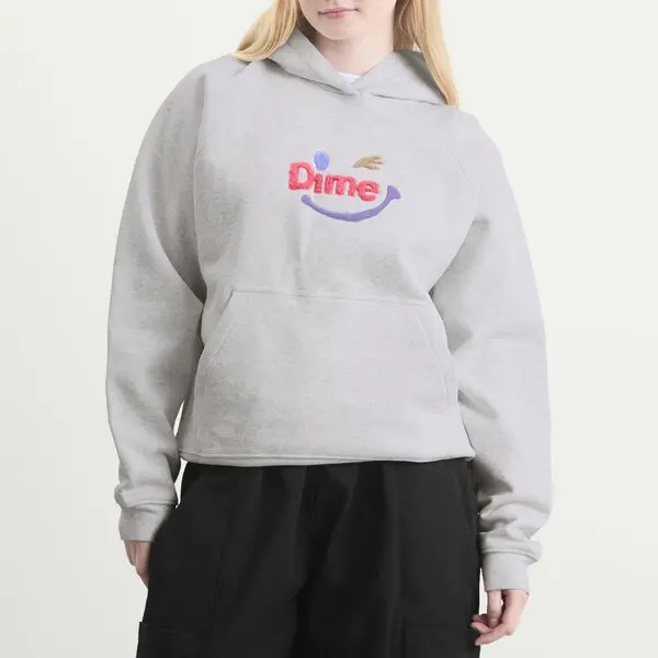 DIME Winky Hoodie