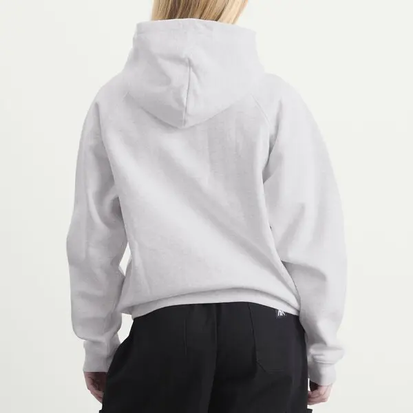 DIME Winky Hoodie