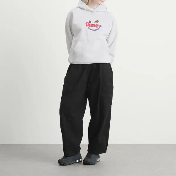 DIME Winky Hoodie