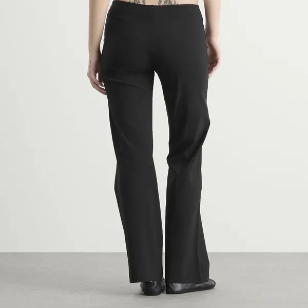Gimaguas Lula Trousers