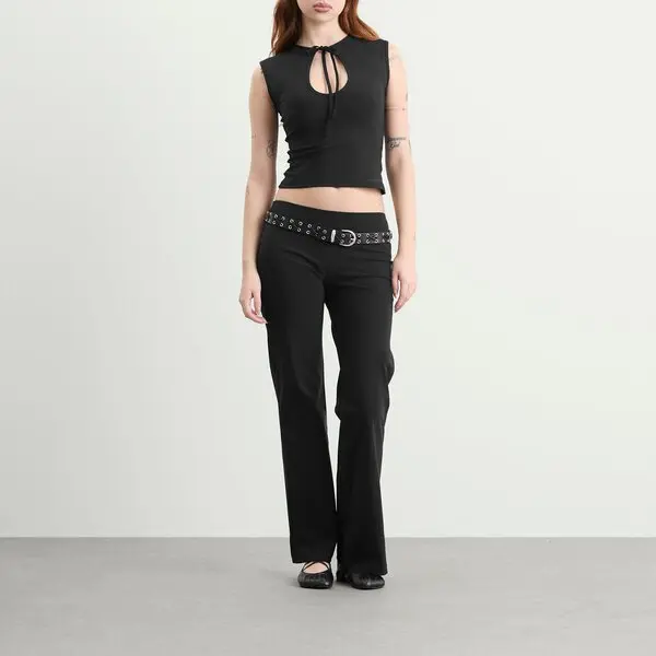 Gimaguas Lula Trousers