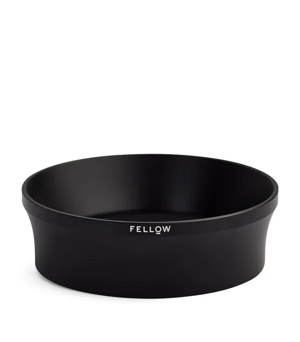 FELLOW Magnetic Dosing Funnel - Black