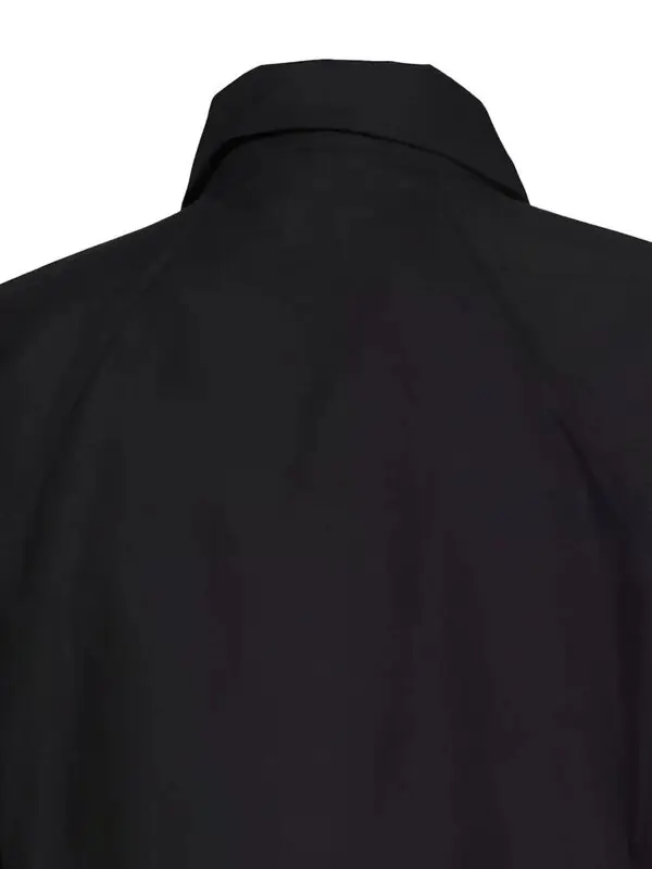 ACRONYM Profile Shirt Jacket