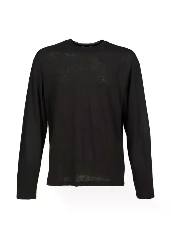 COOR Long-sleeve T-shirt
