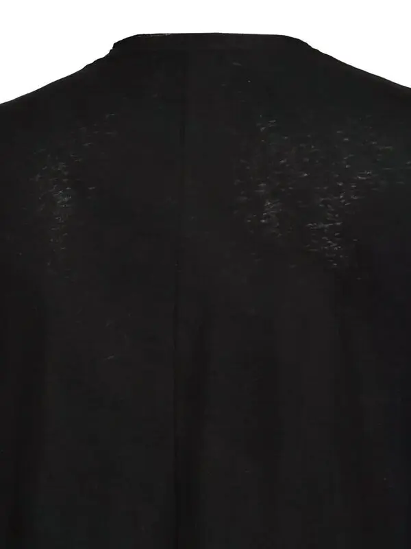 COOR Long-sleeve T-shirt