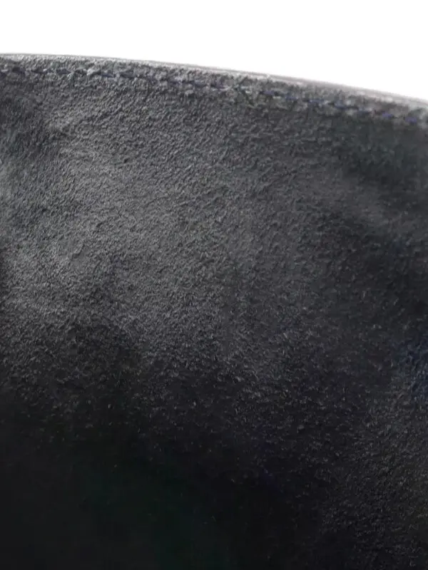 Fendi Peekaboo Satchel Bag
