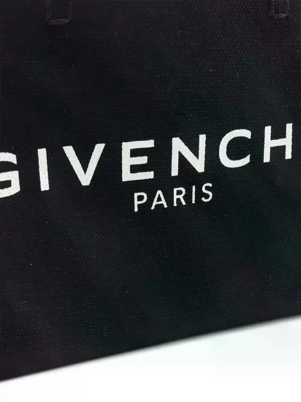 Givenchy Mini Tote Bag