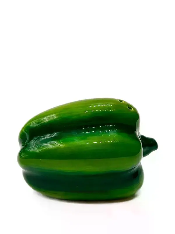 CU I SEEYOU Pepper-shaped Salt And Pepper Shakers