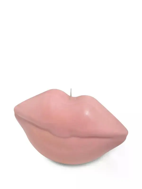 DAVIE OCHO Big Kiss Candle