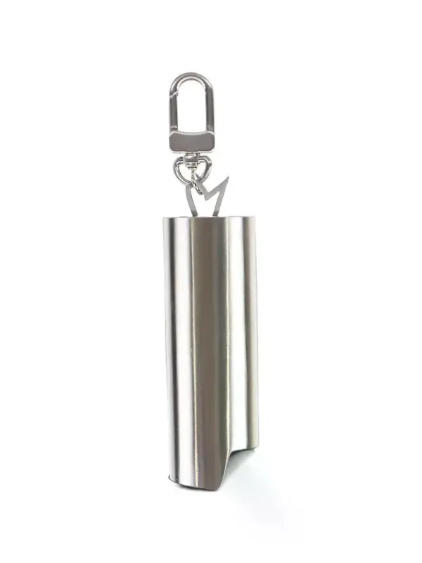 VAIN Lighter Holder Keyring