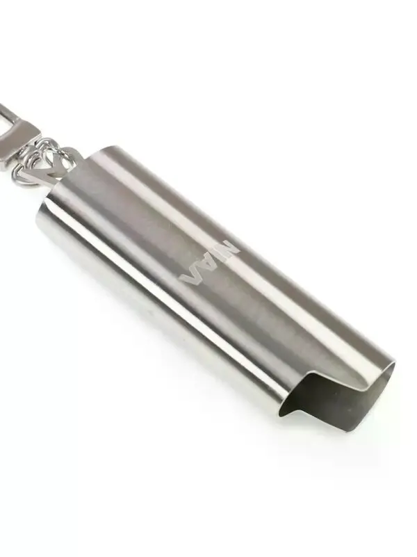 VAIN Lighter Holder Keyring