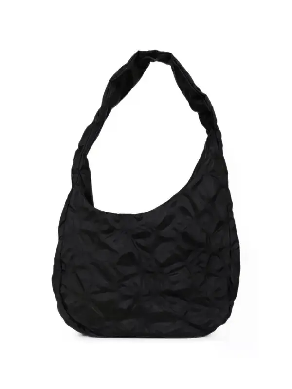 RYAW All Leaf Vein Shoulder Bag