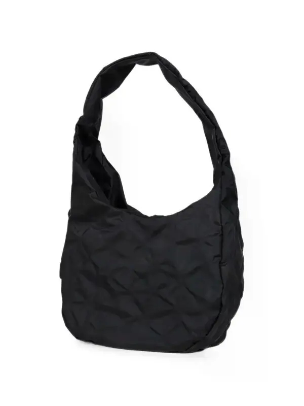 RYAW All Leaf Vein Shoulder Bag