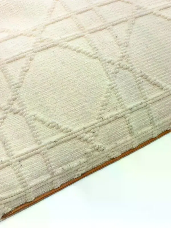 Dior 2010s Medium Cannage Toujours Handbag