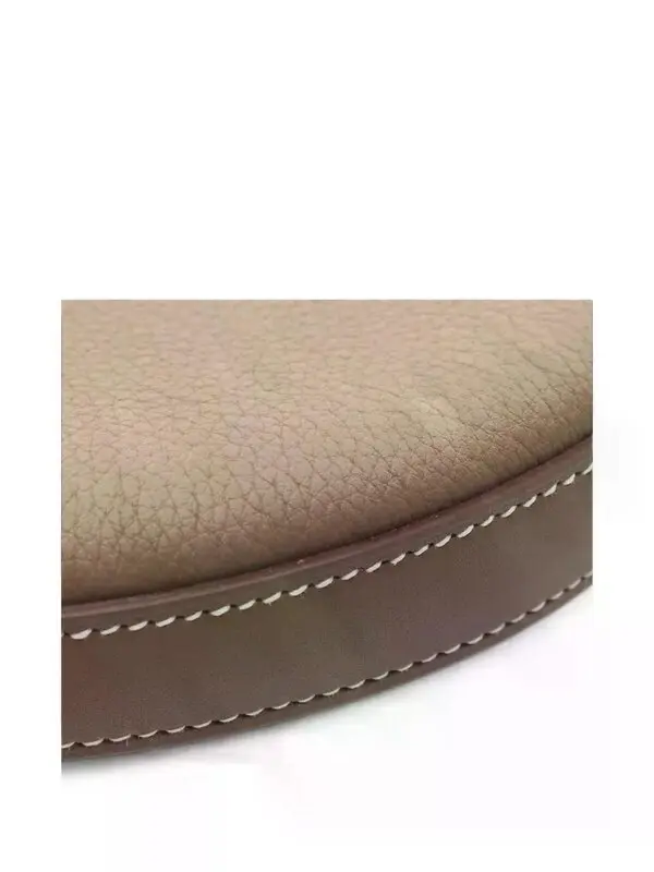 Hermès 2024 Petit Arçon Shoulder Bag