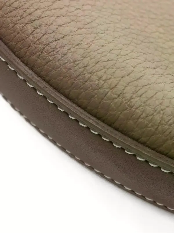 Hermès 2024 Petit Arçon Shoulder Bag