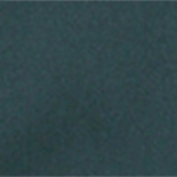 Prada Stretch-cotton Slim Shirt