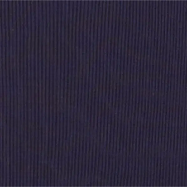 Prada Silk-knit Tank Top