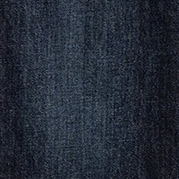 Prada High-waist Straight Jeans