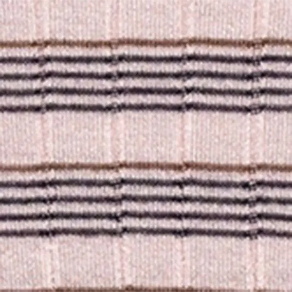Prada Cashmere-silk Sweater