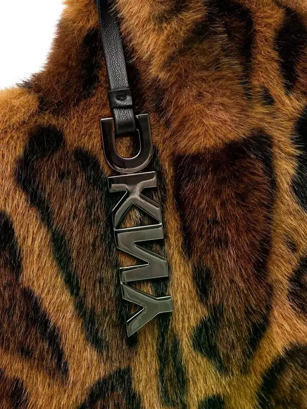 Dkny Medium Paula Tote Bag