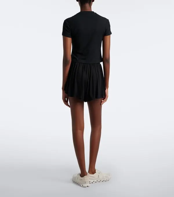 NORBA Kiki Jersey Shorts