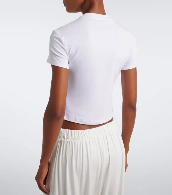 NORBA Essential Jersey T-shirt