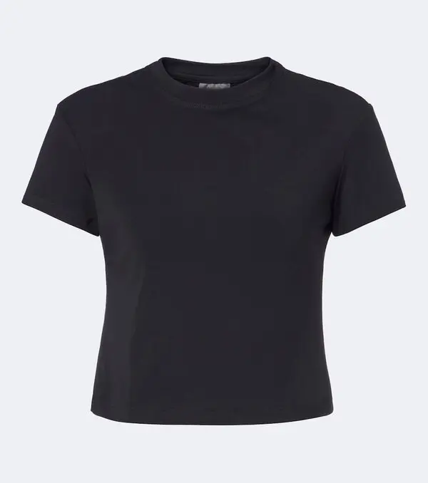 NORBA Essential Jersey T-shirt