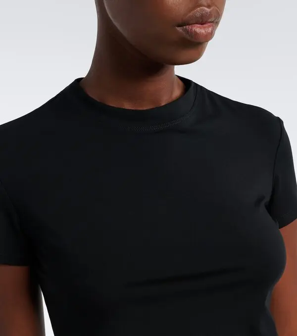 NORBA Essential Jersey T-shirt